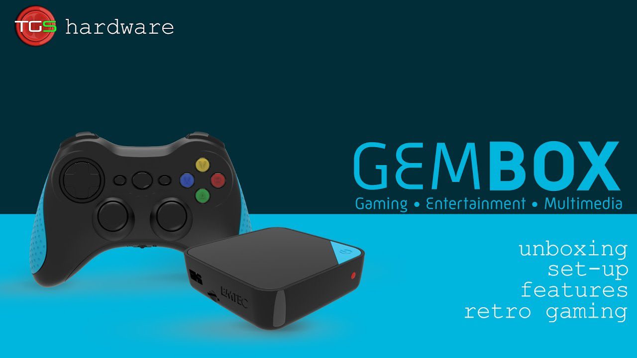 ModMic 5 Unboxing / Set-up & Review | Retrounlim